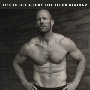 💪 ARE YOUR MUSCLES GROWING ⁉ - Personal Trainer IFBB